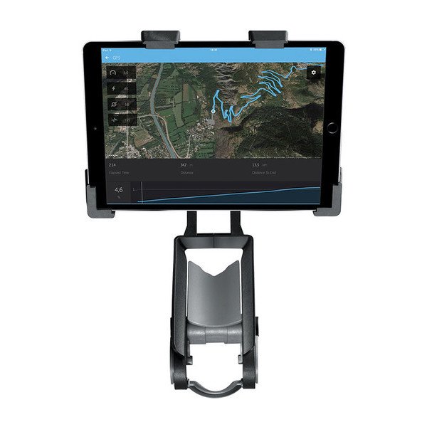 Tacx Bracket for Tablets - Garmin Guatemala