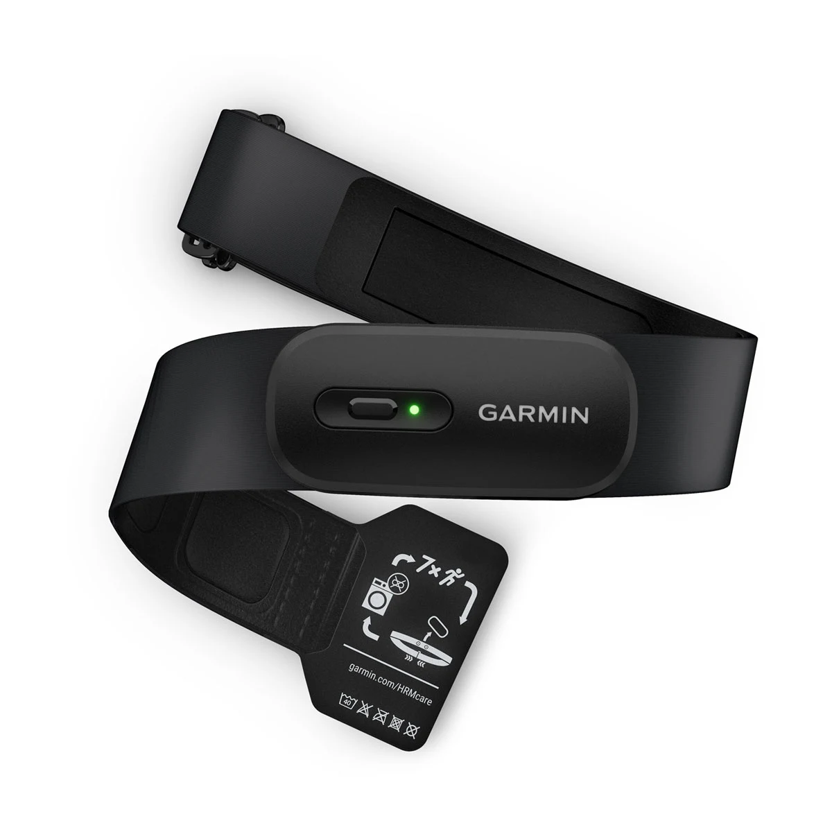 HRM 200 - Garmin Guatemala